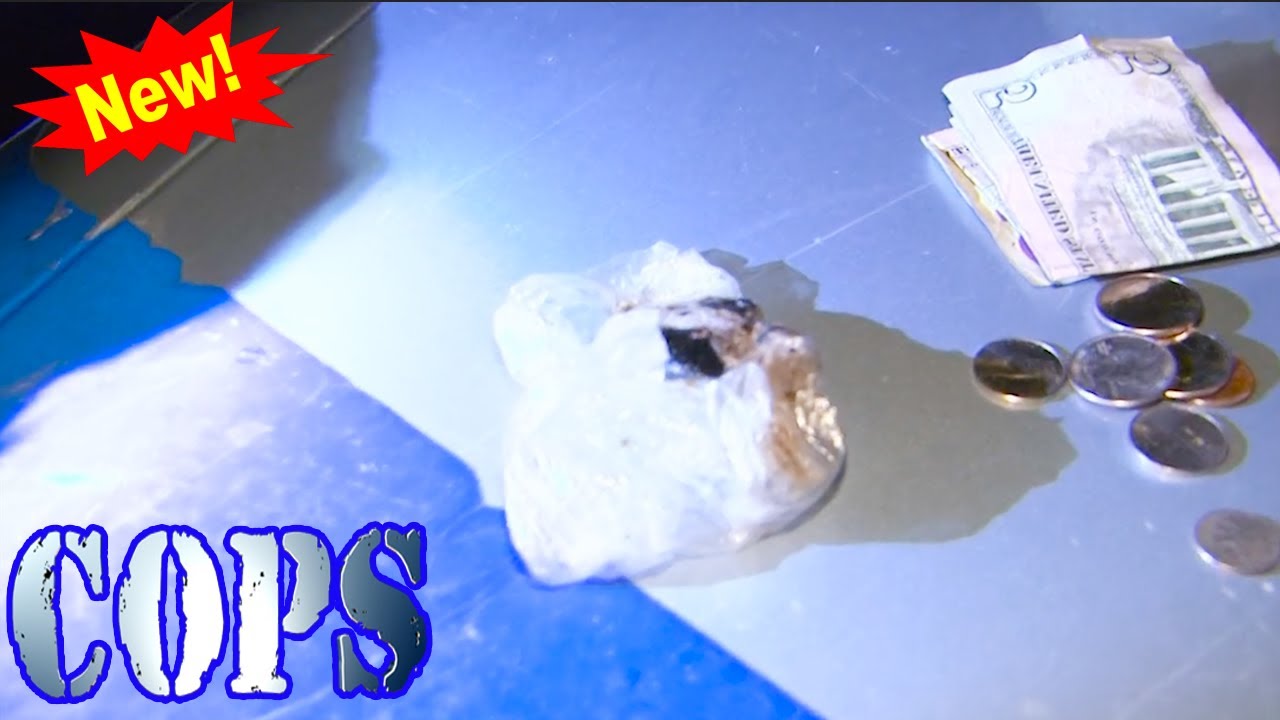 COPS Season 28 Episodes 27 | Cops New Season | Cops Full Episodes 2025 ...