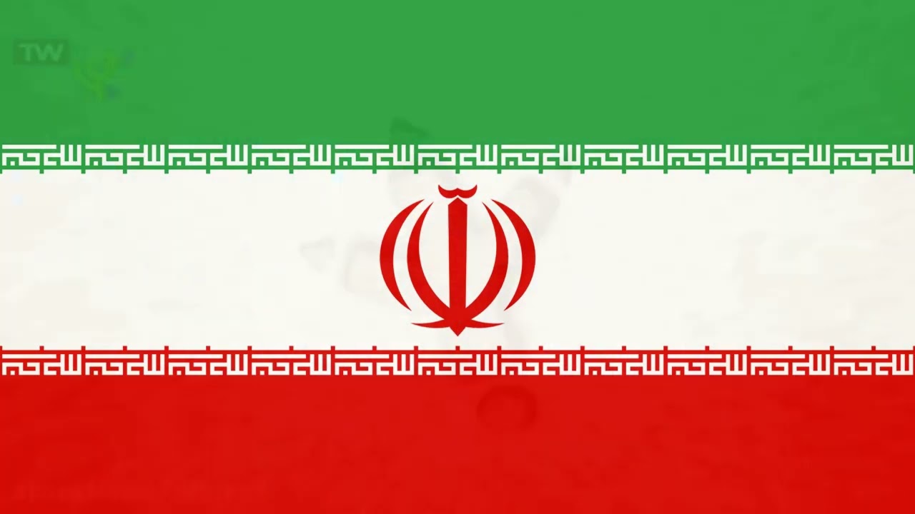 KikORiki - The Iron Nanny (Full Episode, Persian, IRIB dub) - YouTube