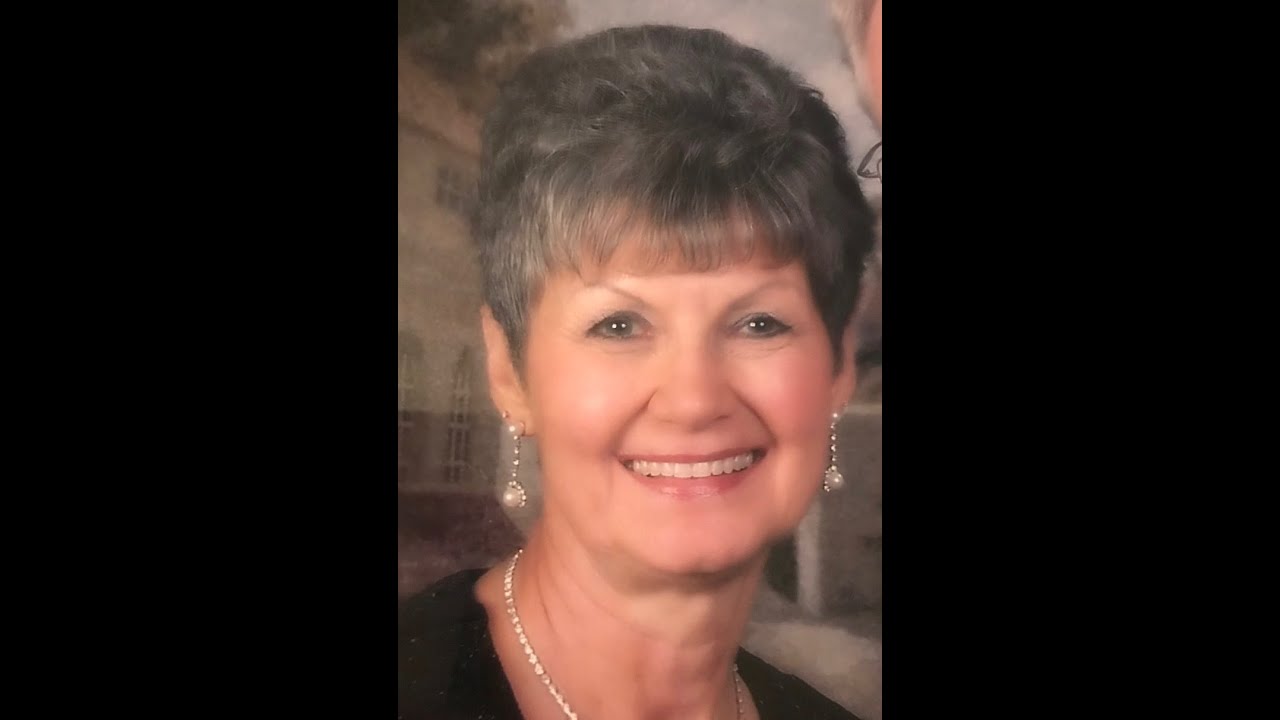 Jeanette Davidson's Instagram, Twitter & Facebook on IDCrawl