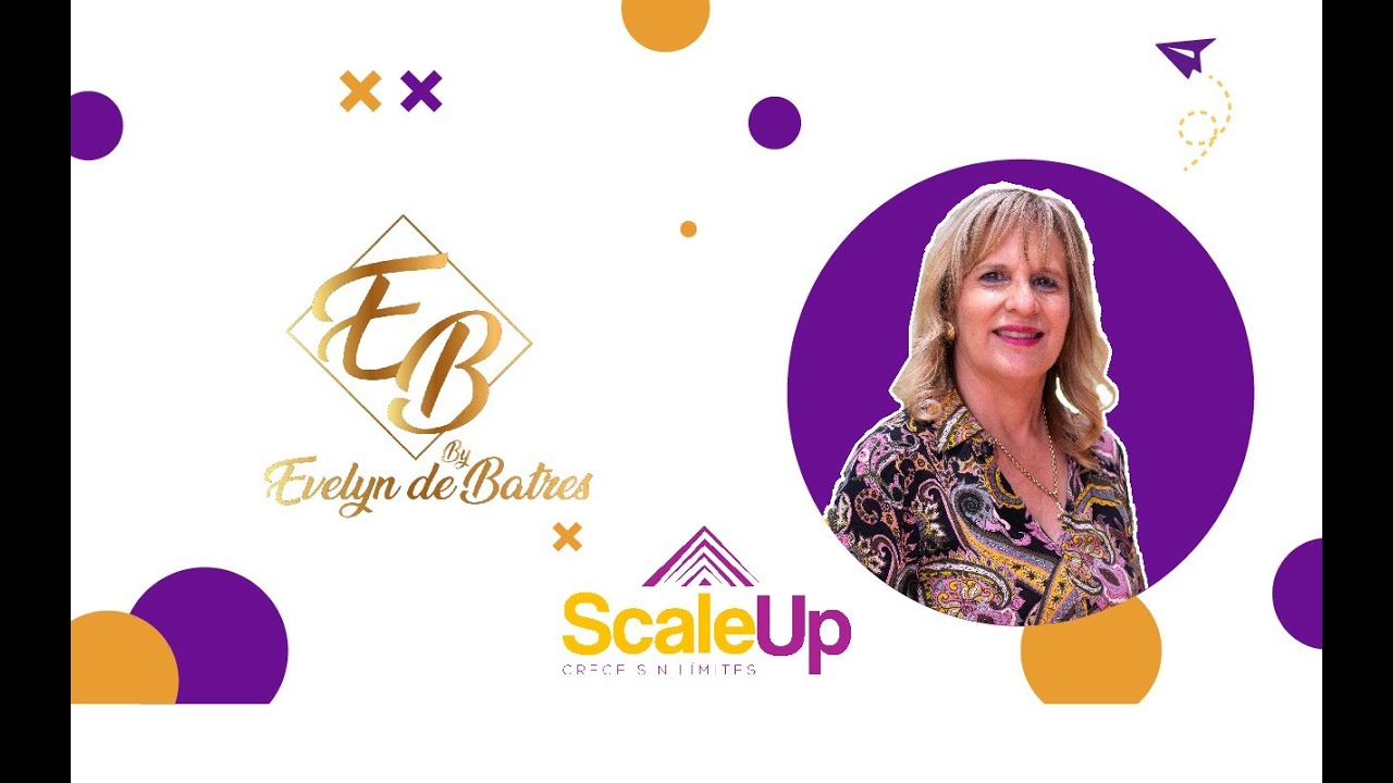 ScaleUp 5️⃣ | CASA LEIPZIG - YouTube