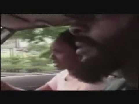 DISGUISE, PART 2. 3.wmv - YouTube