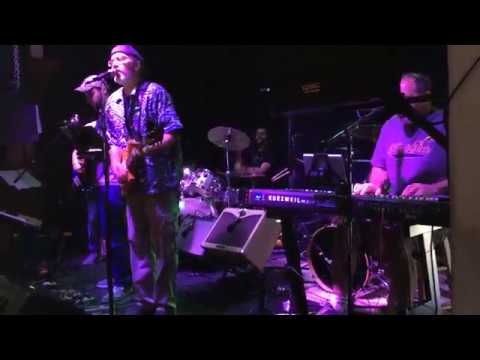 Row Jimmy - Suggesting Rhythm - YouTube