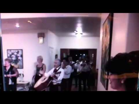 sanda balaban ghiata - YouTube