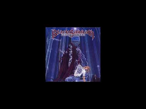 Black Sabbath - Computer God - 01 - Lyrics / Subtitulos en español ...
