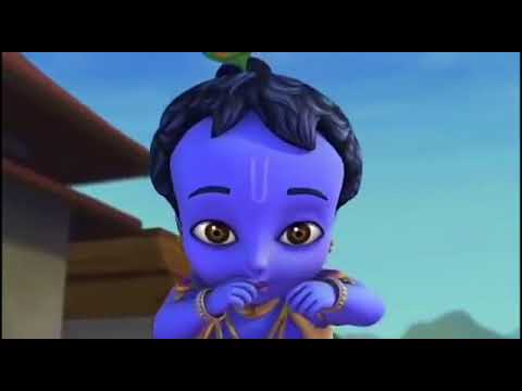 ertertert - YouTube