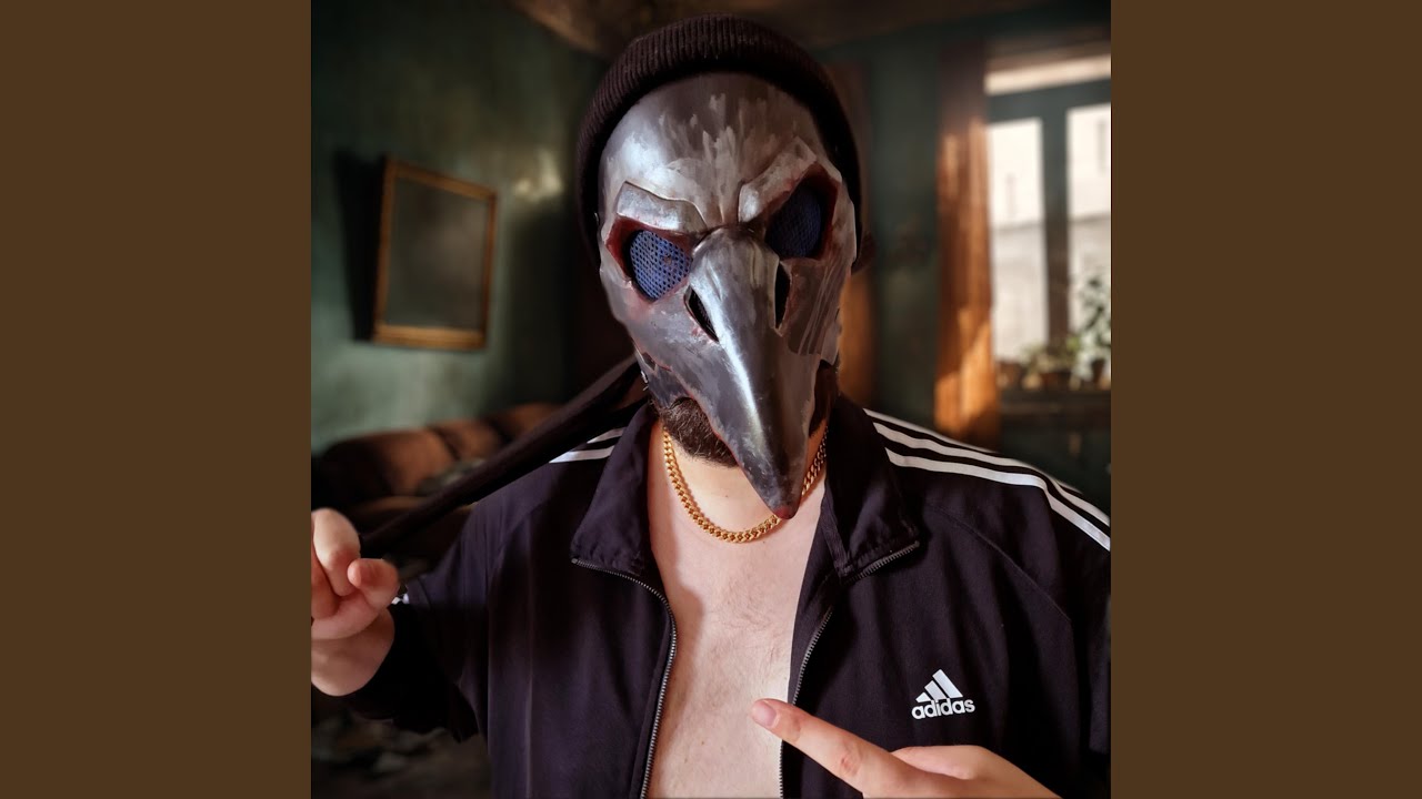 The Dank 90s - YouTube Music