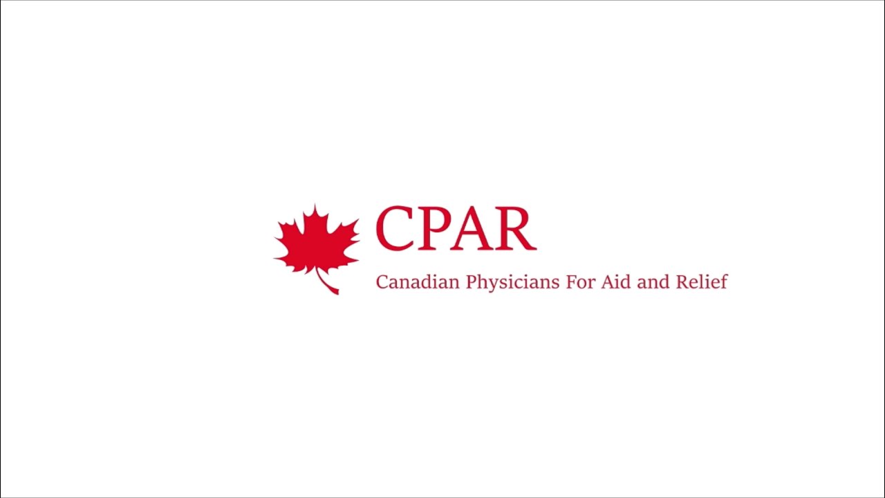 CPAR - Teachers Testimonial - Project 302 'Be the Change' - YouTube