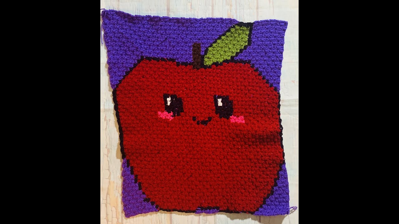 C2C Apple - YouTube