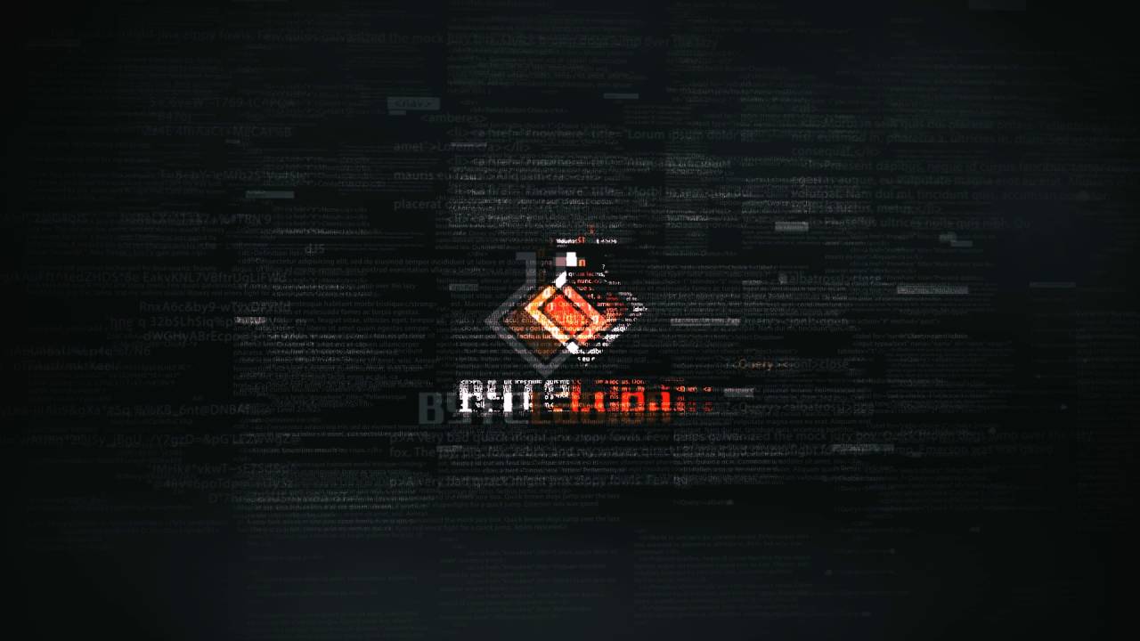 Bytelab.gr Intro - YouTube