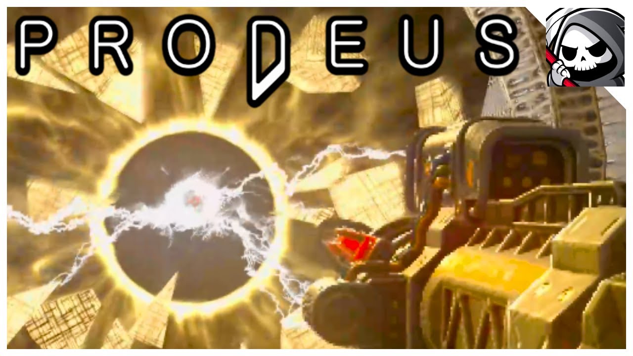 This Game is a TRUE Love Letter to Classic FPS Fans | Completing ...