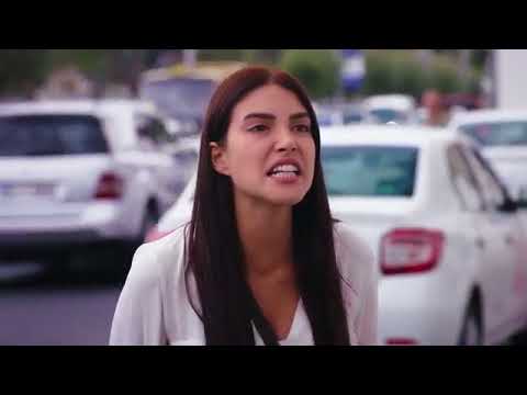 Fazilet Hanım ve Kızları 13. Bölüm Fragmanı (10.09.2011)