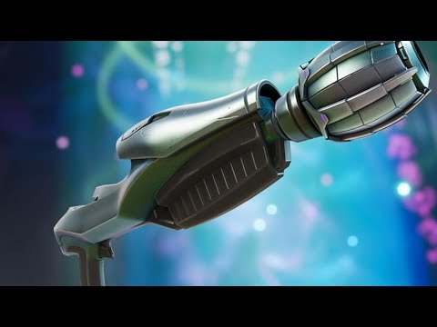 Laser Tag Thingy - YouTube