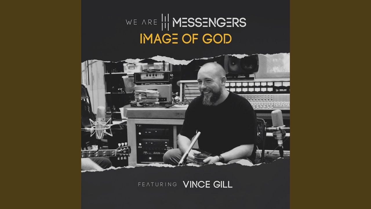 Image Of God (Acoustic) - YouTube Music