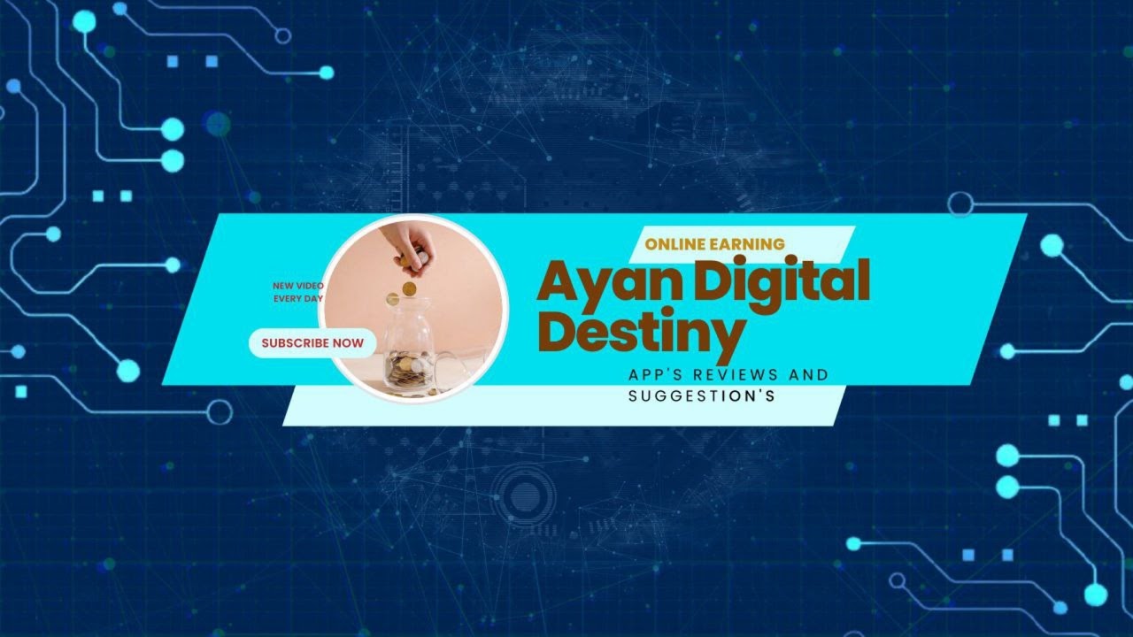 Ayan game destiny Live Stream - YouTube