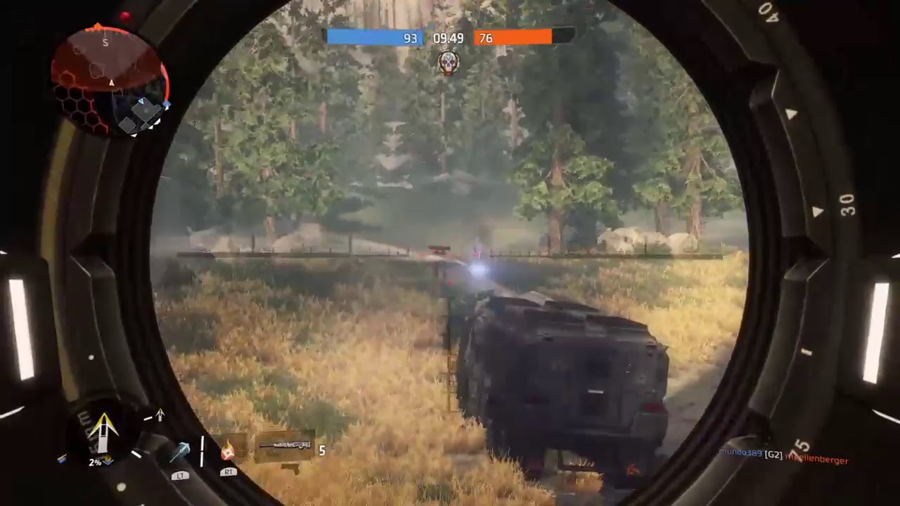 Random Gameplay - YouTube