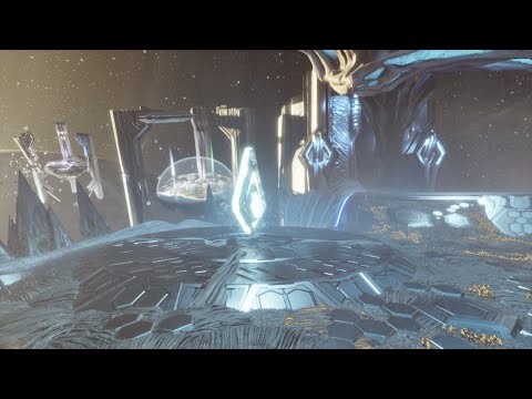 Ark Survival Evolved: Overseer Final Showdown - YouTube