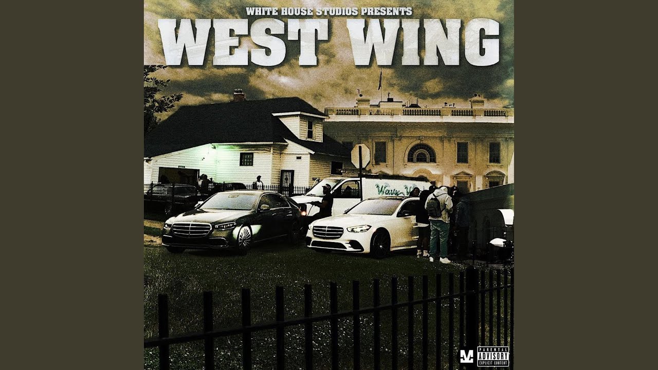 Evil Twinskii (feat. Malskii & Klil) - YouTube