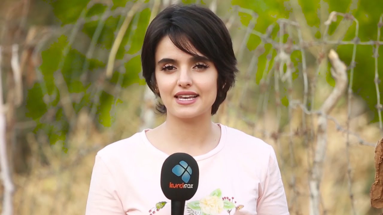 awat - alqay 1 - YouTube