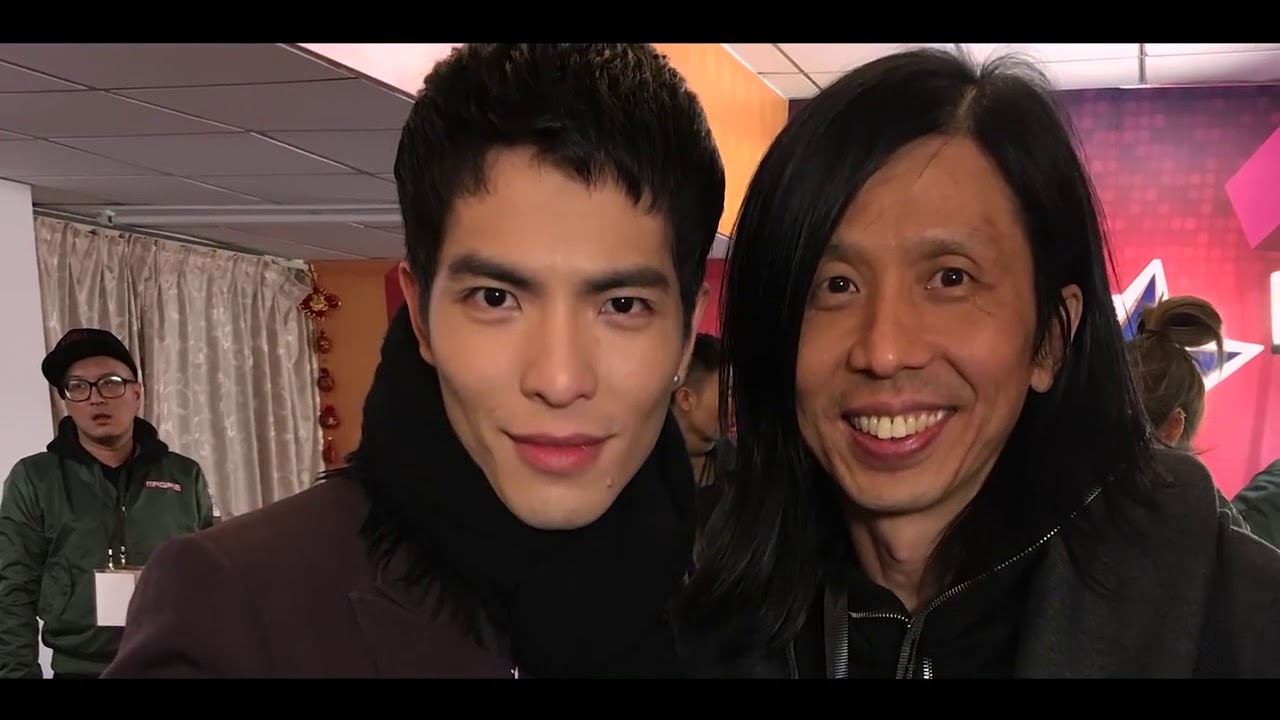 The testimony of Kenn C - Restoration And Freedom From Depression｜New ...