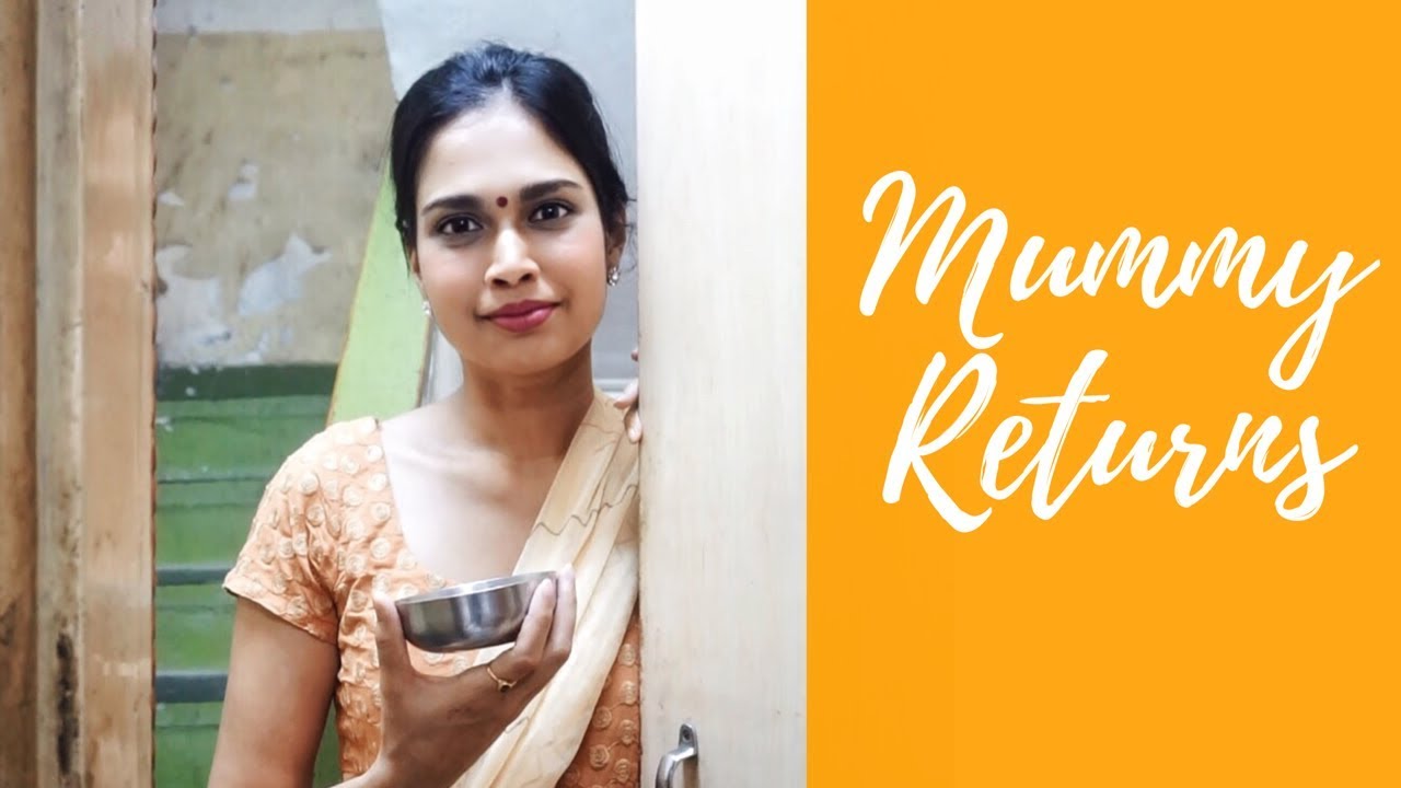 The MARATHI MOM SWAG Part 2 MARATHI Madhuri Desai YouTube the-marathi-mom-swag-part-2-marathi-madhuri-desai-youtube