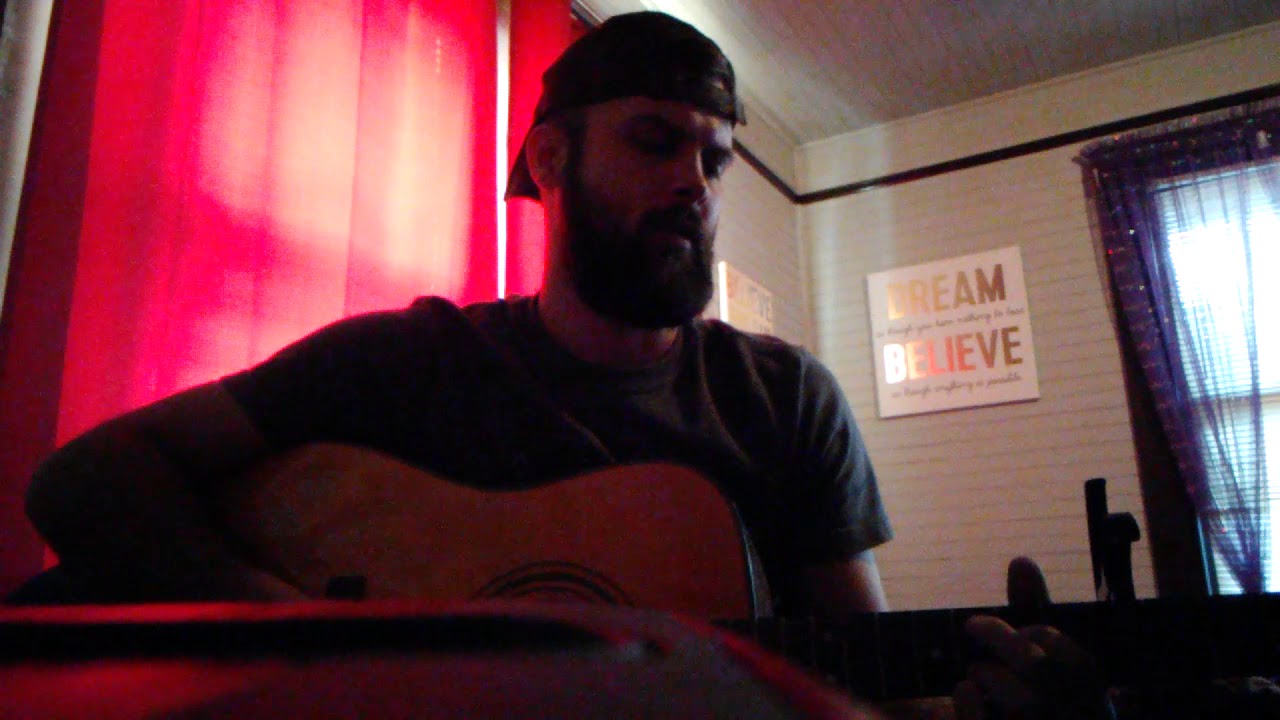 Ethan King - Im Learning - YouTube