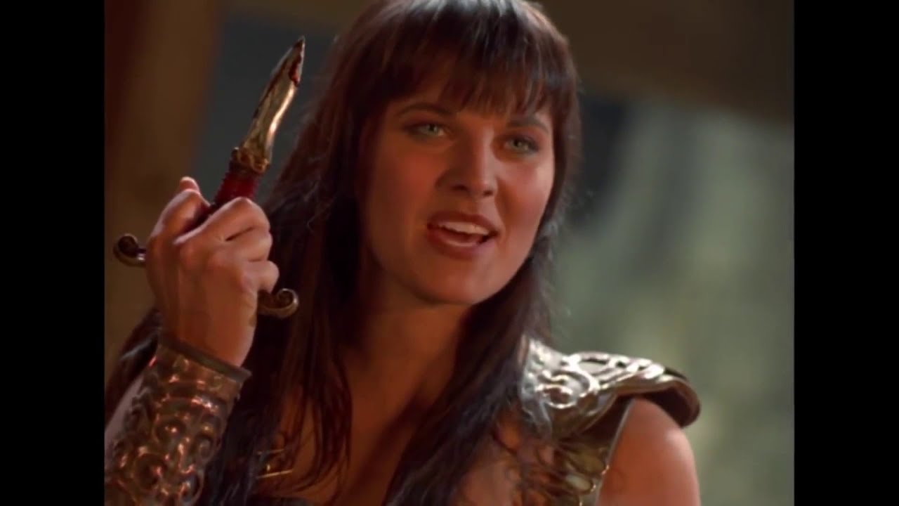 || Xena & Gabs || Modern Jukebox || - YouTube