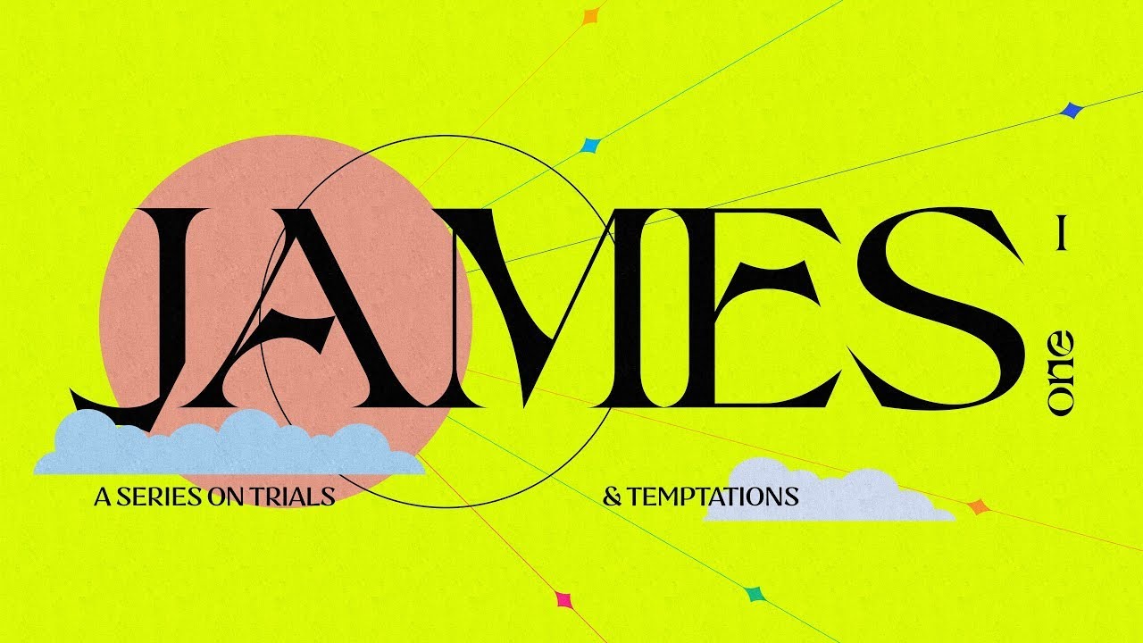 James 5 13 15 YouTube
