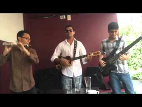 Fernando Fuenmayor - YouTube