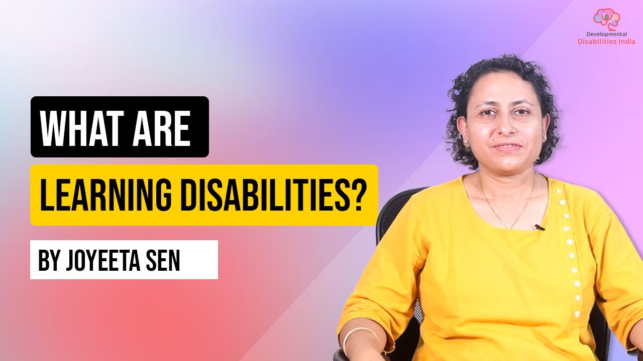 What Are Learning Disabilities Types Of Learning Disabilities YouTube what-are-learning-disabilities-types-of-learning-disabilities-youtube