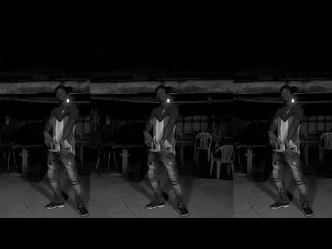 [FREE] Lud Foe Type Beat \