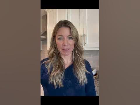 Positive Discipline Parenting Tool : 3 R’s of Recovery - recovery from ...