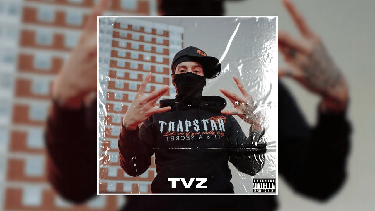 [FREE] "GOALS" - Central Cee Uk Drill Type Beat | 2024 #ukdrill - YouTube