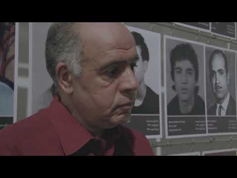 Noches de insomnio (Eliane Raheb, Líban, 2012) - YouTube