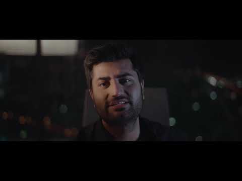 Vural  Sema Aydemir  Tut Elimden     CLİPMAXTV
