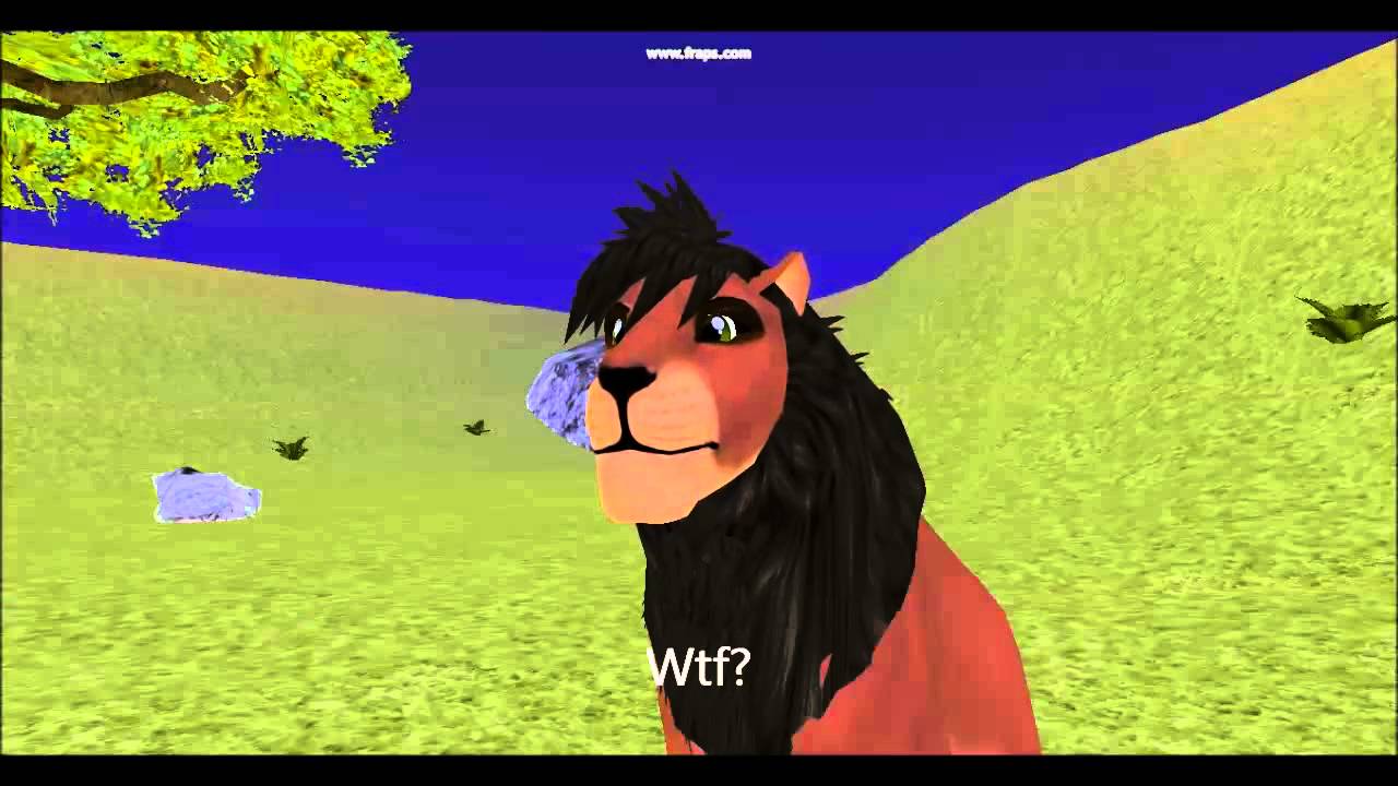 50+ Subbie Movie! Thank you all for subbing 3 - YouTube