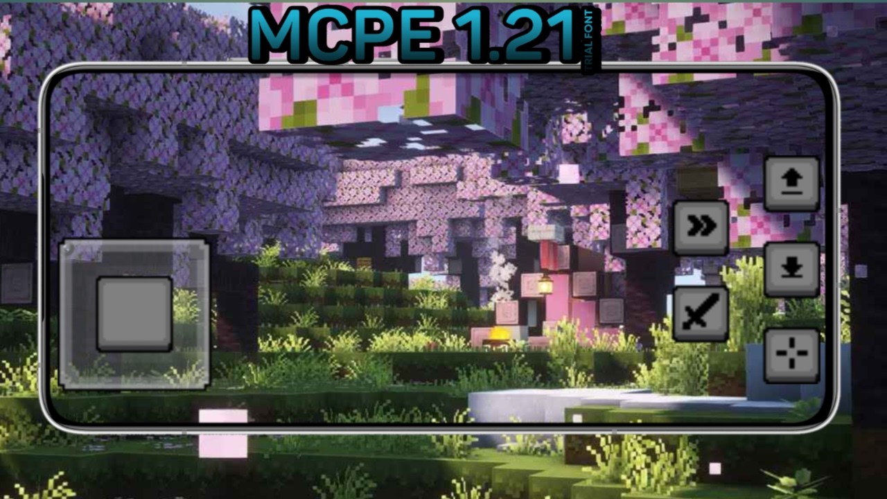 Most epic shaders for Minecraft PE : b.est shaders for Minecraft 1.21🔥 ...