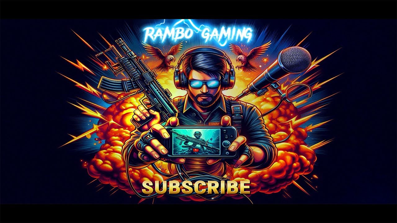 NOOB GAMEPLAY WITH PRO SQUAD #PUBG #PUBGLIVE - YouTube