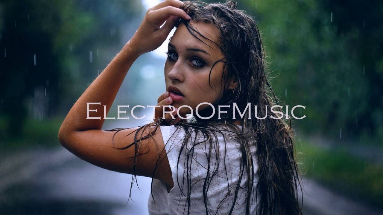 Electro Light Throwback - YouTube