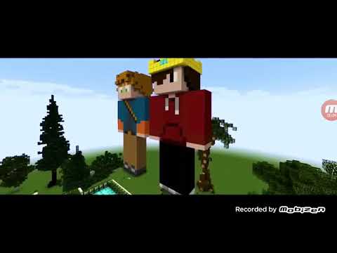 Música do Lopes e Rafael - YouTube