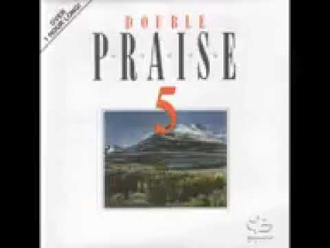 MARANATHA! MUSIC   PRAISE 5