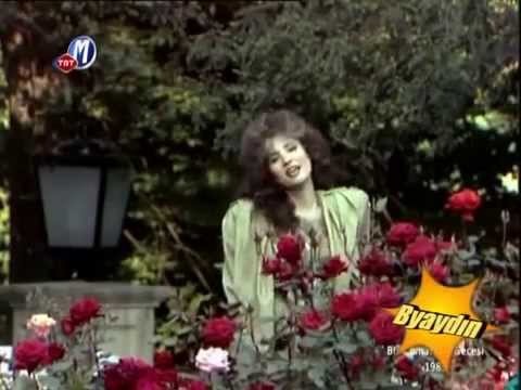 Nesli Özsoy Vurdum duymaz dünya