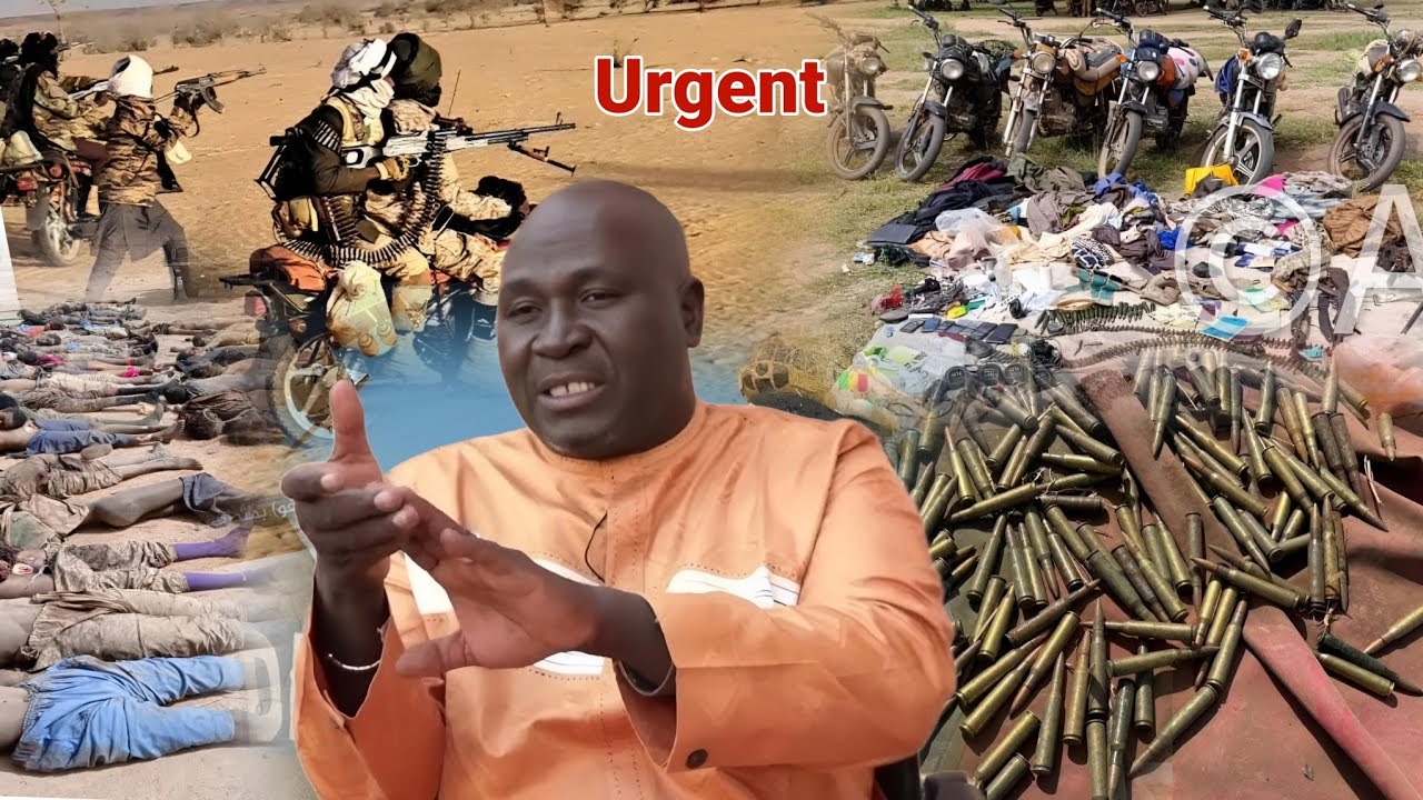10 mars 2025 - YouTube