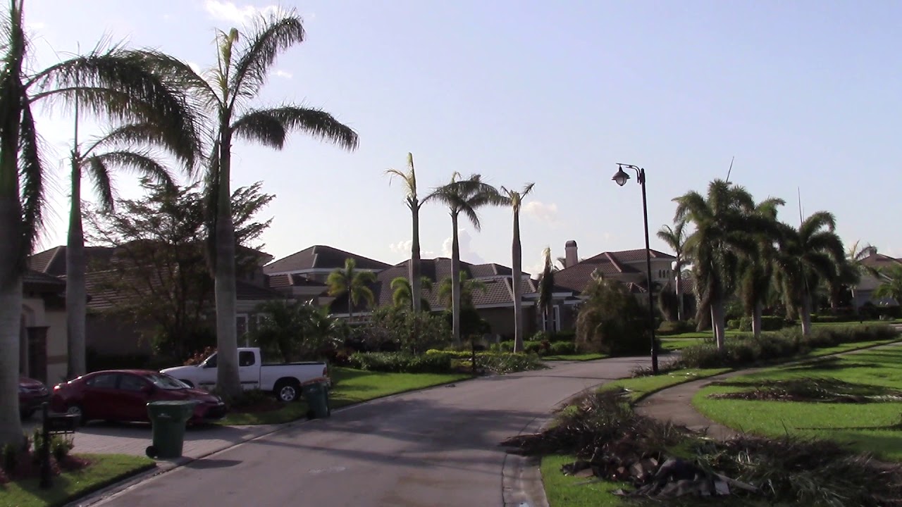 4 Marblestone at Copper Rock to Weatherstone - YouTube