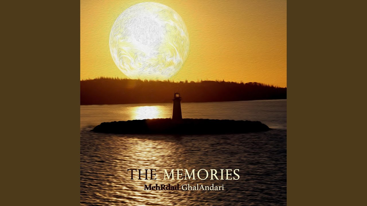 The Memories - YouTube