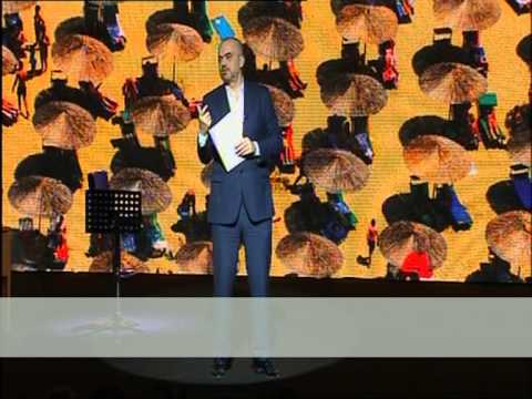 PS: Programi ekonomik - Vizion Plus - News - Lajme - YouTube