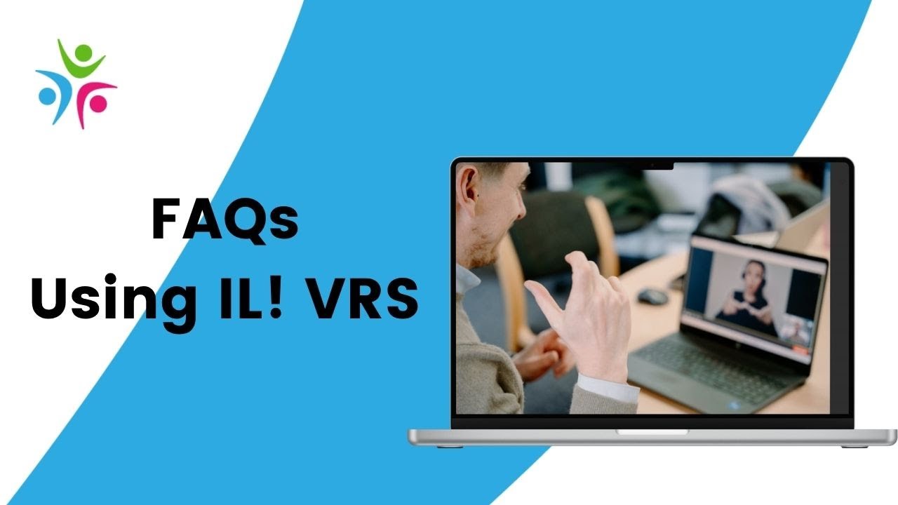 7 What do I need to use InterpretersLive! - YouTube