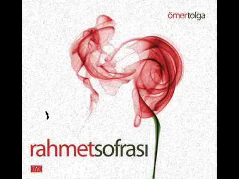 Ömer Tolga Bu Gece