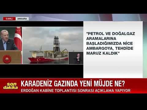 Başlasın Türkiye YüzYılı, yarın değil hemen şimdi. #türkiye #TürkiyeYüzyılı #2023