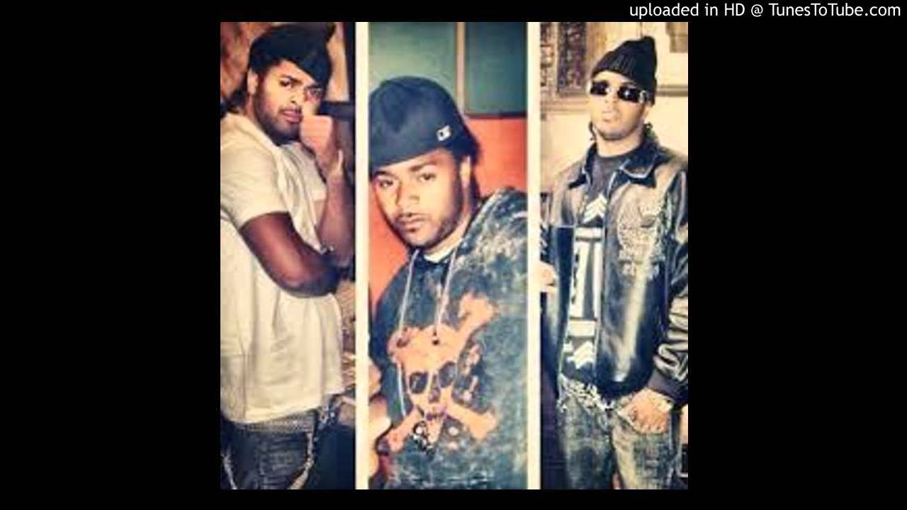Stack Bundles - A Star - YouTube