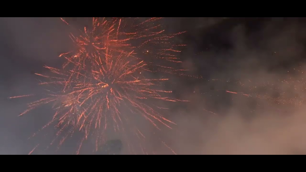 happy diwali nanbar gale 😀#diwali #debawali - YouTube